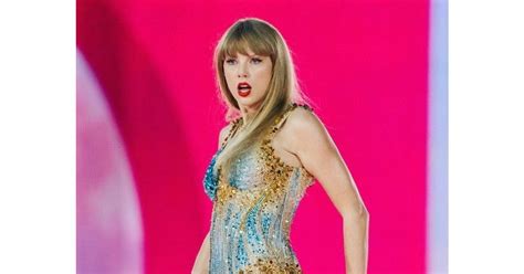 Taylor Swift Serait Elle Gay Le Prestigieux New York Times Est Venu Questionner La