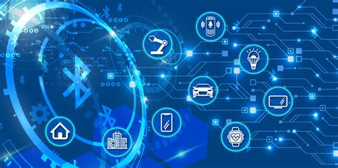 Bureau Veritas Dongguan Listed As A Bluetooth Qualification Testing Facility BQTF Bureau