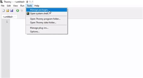 Ssd1306 Oled Display With Raspberry Pi Pico Electronic Clinic