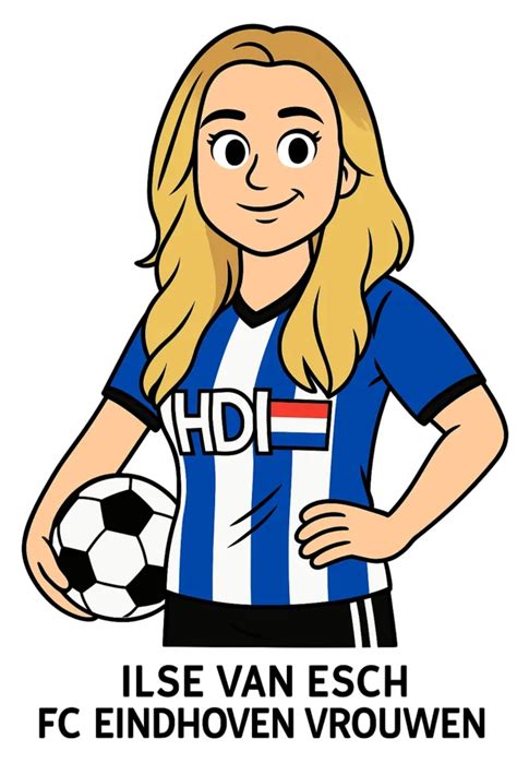 Wk Kwalificatie Europa Voetballife