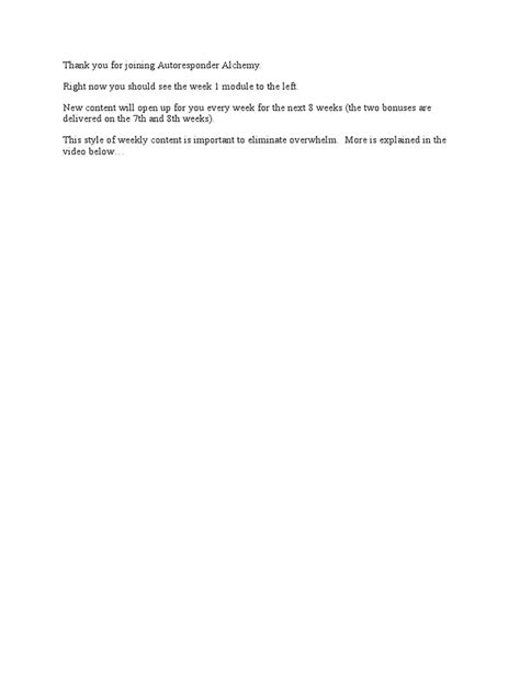 intro pdf