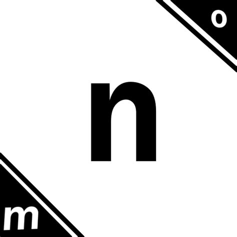 N Class ⨻ V Ujjt Wiki Fandom