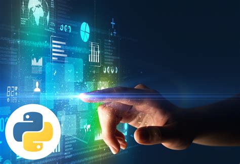 Machine Learning With Python Course Full Course Bundle E Courses You