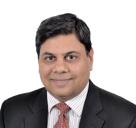 Cxos Expectations From Budget 2025 Prioritize Focus On Ai Digital