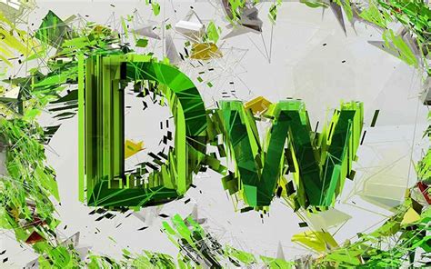 Curso De Dreamweaver Cc