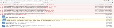 tcfv2 consent string issue once prebid in an iframe · issue 5292