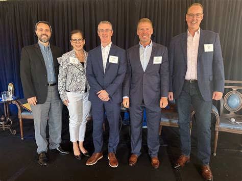 Conserocompliance Christopher Boucher