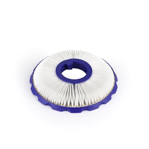 Dyson Dc50 Upright Vacuum Parts Ifixit