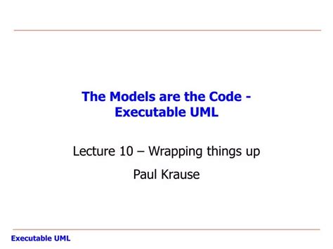 PPT Subject Matter Partitioning In Object Oriented Systems Analysis PowerPoint Presentation