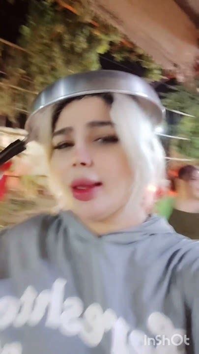 لاک یادتون نره بچه‌ها اگه خوشتون اومد بگید باز ویدیوهای رقص براتون