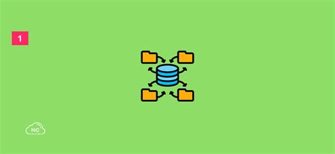 Como Importar Y Exportar Una Base De Datos MySQL PhpMyAdmin