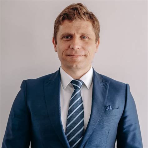konon sergey sergey konon on threads