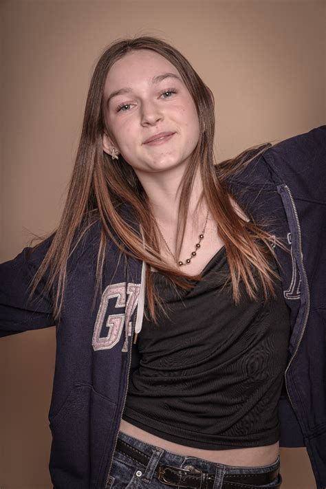 Lea Hope Pulawska Legh Smith Castagency