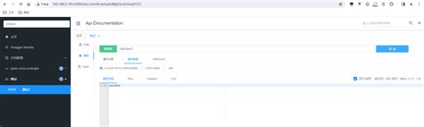 K S 部署SpringBoot项目实战 自学精灵