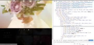 Php Is There A Chance To Insert Div Class Into Javascript Through Css