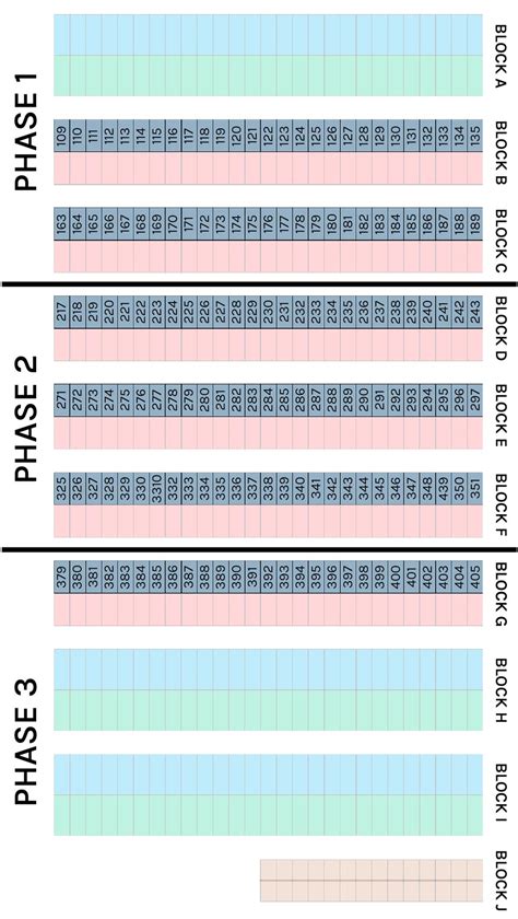 Gold Unit Ground Floor Own Space