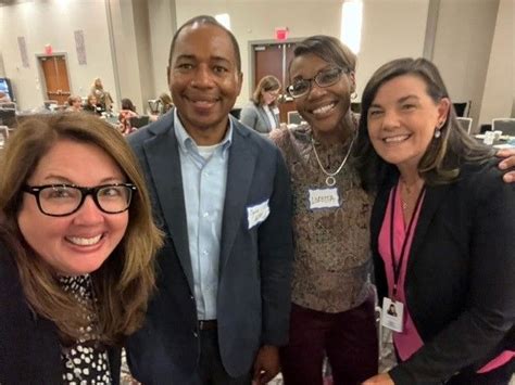 Heather Gray On Linkedin Wral Cbc Community Volunteer