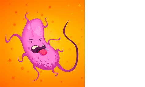 Beneficios De La Suplementación Con Omega 3 En La Microbiota Intestinal