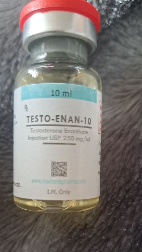 Is It Okay To Do Subq With A Vial Thats Im Only R Testosterone