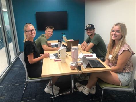 Stacy Trisler On Linkedin Greatnorthwoodssaleswarmup