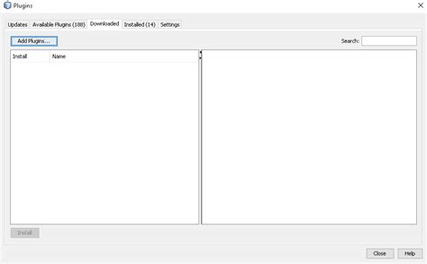 Plugin Explore From Here En Netbeans