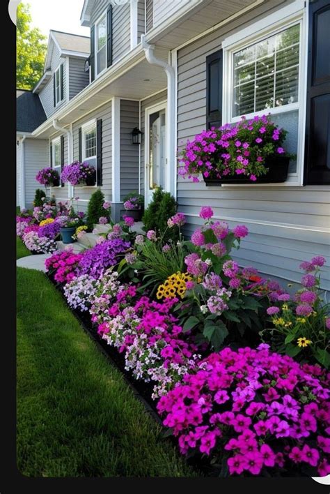 Pin By Debbie Steele On Back Patio Ideas In 2025 Home Landscaping