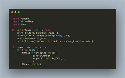 🐍 michael driscoll on linkedin python