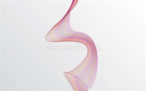 Creative Line Art Vector Illustration EPS 10 Stock Vector