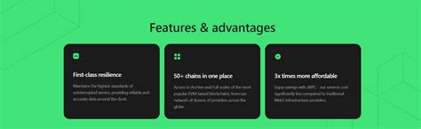 The Benefits Of Load Balancing Systems Hackernoon