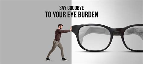 How To Remove Spectacles Permanently Explore Your Options