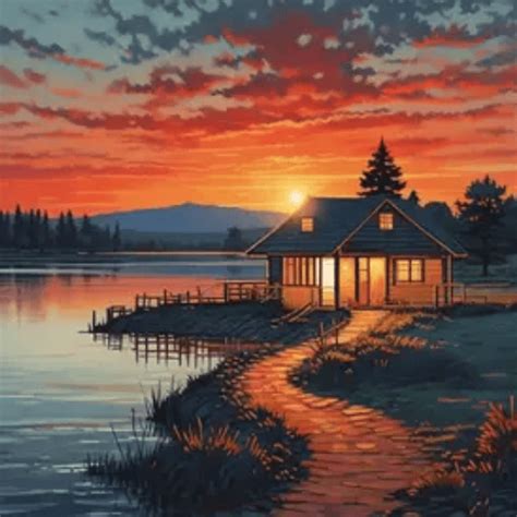 郑爽美国近况再被曝！一儿一女已五岁，最悲哀的不是无财产可执行张翰胡彦斌张恒