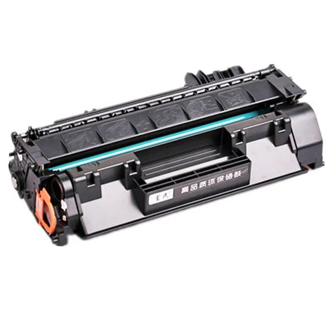 CE505A 05A 05 505A 505 BLACK Compatible Toner Cartridge For HP Laserjet P2035 P2035N P2055D