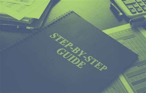 Understanding Geocoding An Introductory Guide