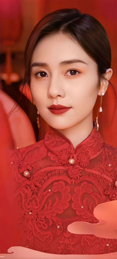 Maybach Asian Beauty Dramas Chinese Girl Quick Drama Chinese