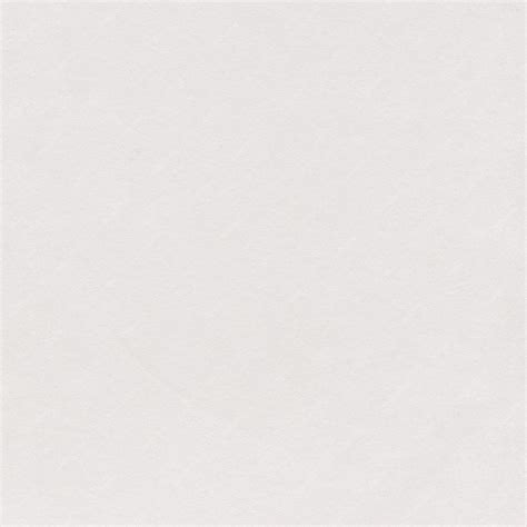 Premium Photo Classic Paper Texture