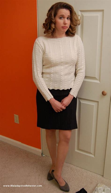 MaladaptiveBehavior Com