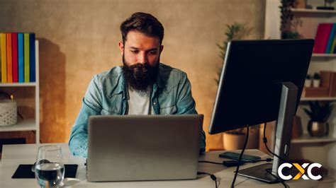 Ai For Efficiency Contractor Insights Across The Globe