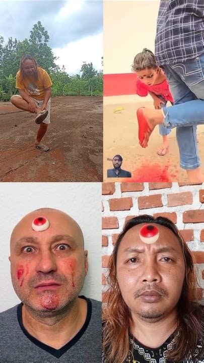 Adu Suara Bareng Jellybob Fm And My Suara Koper Koperan 👋👋💯🥰😂🎉 Youtube