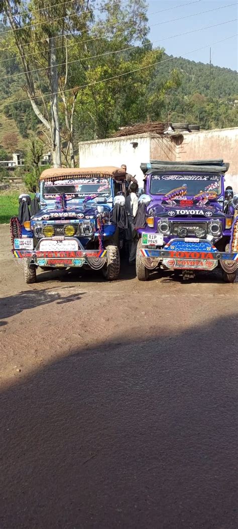 پاپا ٹرانسپورٹ فخرے سندھارہ