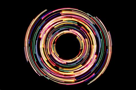 さくらのレンタルサーバでcronを設定する方法を解説します。 レンサバブログ