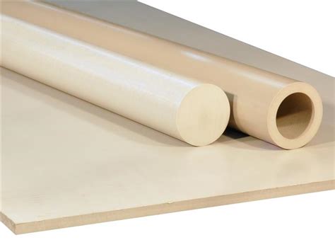 Quadrant Epp Press Releases