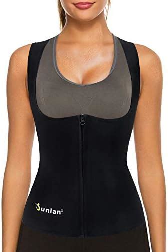 Corset Modelator Burta Lady Corset