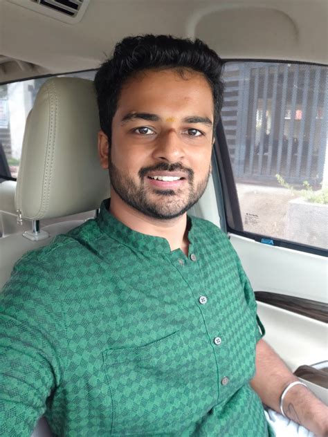 Delhi Ncr Mug Topcoder Meetup Mongodb Schema Design And Graphql With