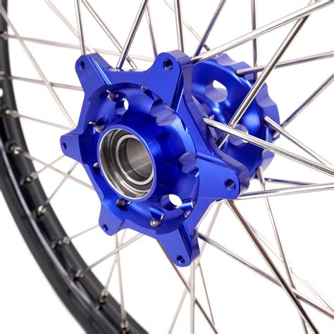 Compatible With 2003 2025 Ktm Exc Sxf Xcw Xcf 125 530cc Kke Front