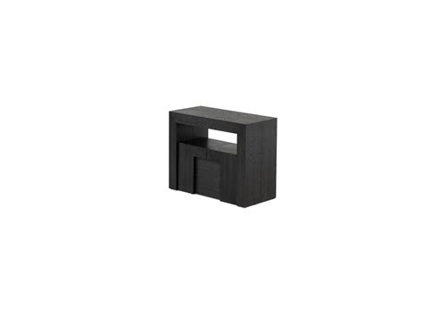 Shop Modular Space Saving Furniture Transformer Table Sg
