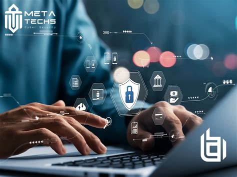 Secure Privileged Access With Beyondtrust Pam Meta Techs