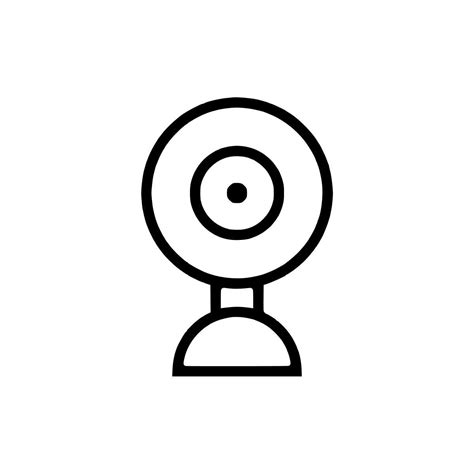 Купити Web камери за вигідною ціною в Києві Запоріжжі інтернет магазин