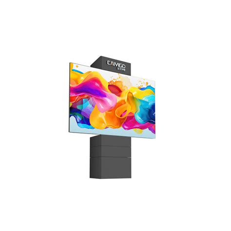 Rotating Led Screen China Rotating Led Screen Manufacturers Suppliers Factory Caiyi Led