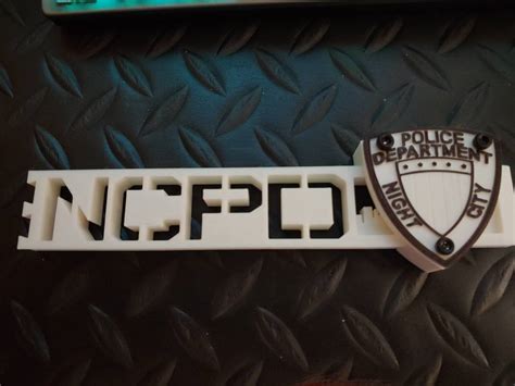 GPU SUPPORT BRACKETS CUSTOM By Glenn Download Free STL Model Printables Com