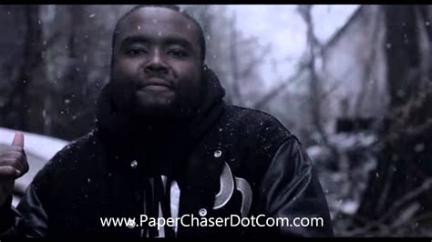 Quilly Millz Quilly 2 Mixtape Intro Youtube